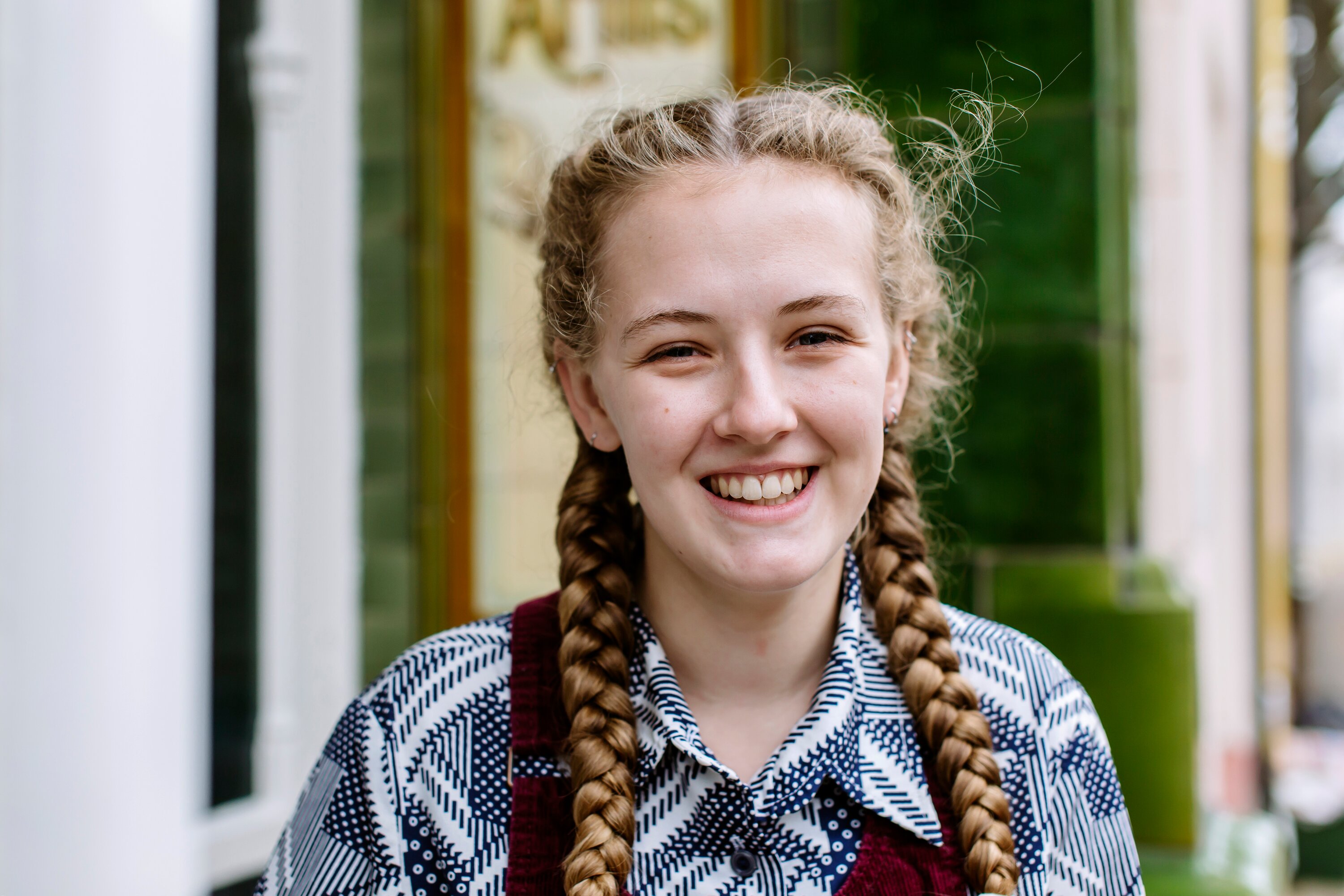 How to calculate your A Levels UCAS points | University of Portsmouth